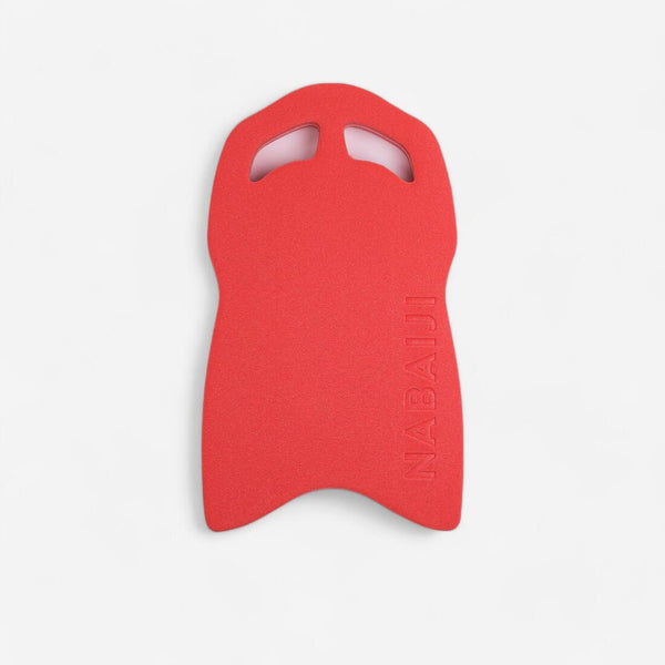 SWIMMING POOL KICKBOARD | Decathlon KSA